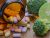 Nutrition & Compléments alimentaires - Takabio