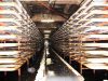La fermentation solide et la fermentation liquide - Takabio