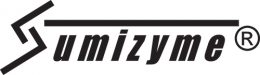 The Sumizyme range - Takabio