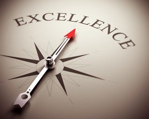 Takabio: Outstanding service - Takabio